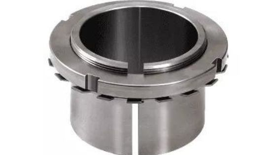 What are Adapter Sleeves used for?