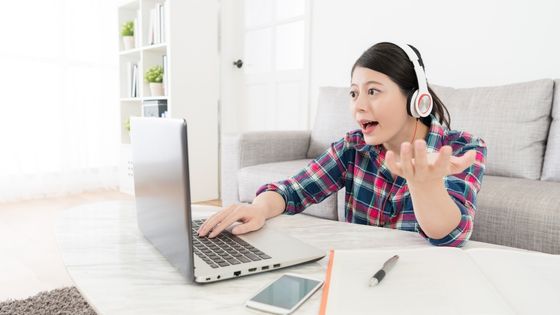 How to Speak English Well: 5 Simple Tips for Extraordinary Fluency