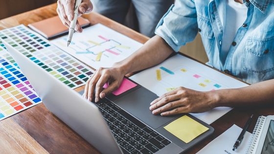 5 Benefits Of Agile Scaling Frameworks For Your Business