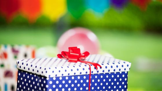 Get the Most Recommended Birthday Gifts for Your Loved Ones!