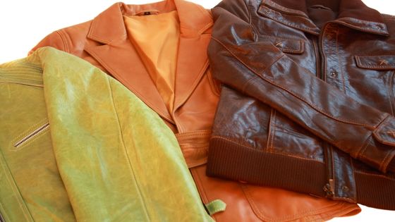 Complete Guide of Leon Kennedy Resident Evil 4 Jackets