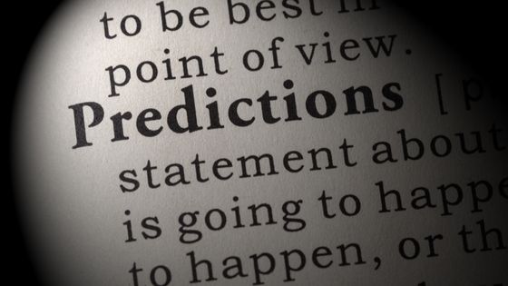 What do You Mean by Predictive Research, and What is the Importance?