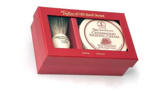 Everything You Need to Know About Custom Cream Packaging Boxes